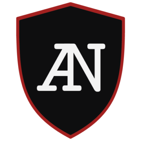cropped-logo_icon.png – Andreas Neubauer Automobile